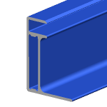 Free Solar Panel Frame Design | PV Solar Panel Frame Design