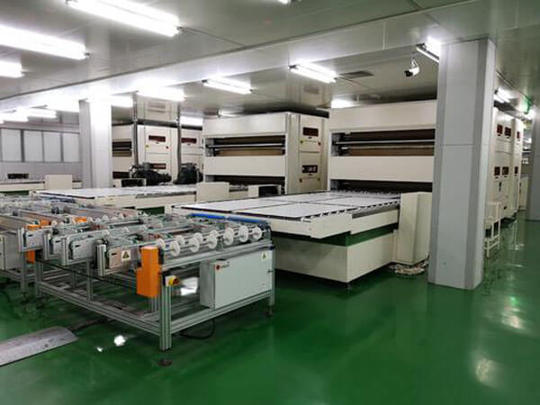 5 watt solar panel price - Solar Panel Frame